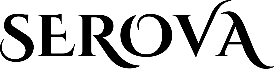 Nu Skin Pouch - Serova - Beauty Shop